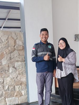 Selamat Datang di Next Pest Control – Profesional & Terpercaya