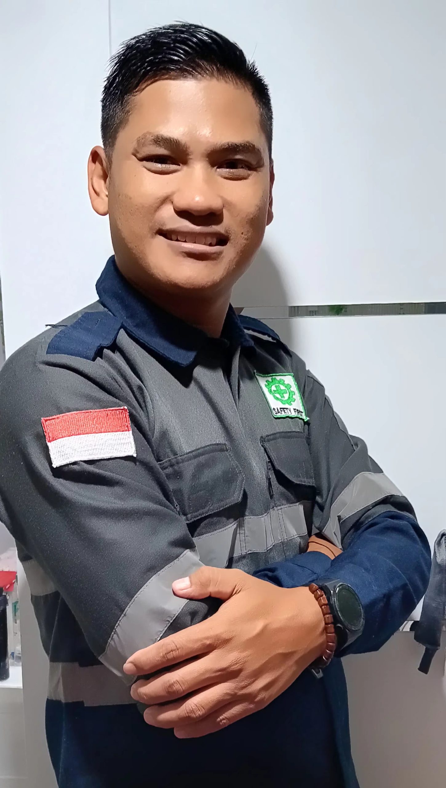 About Us - Next Pest Control